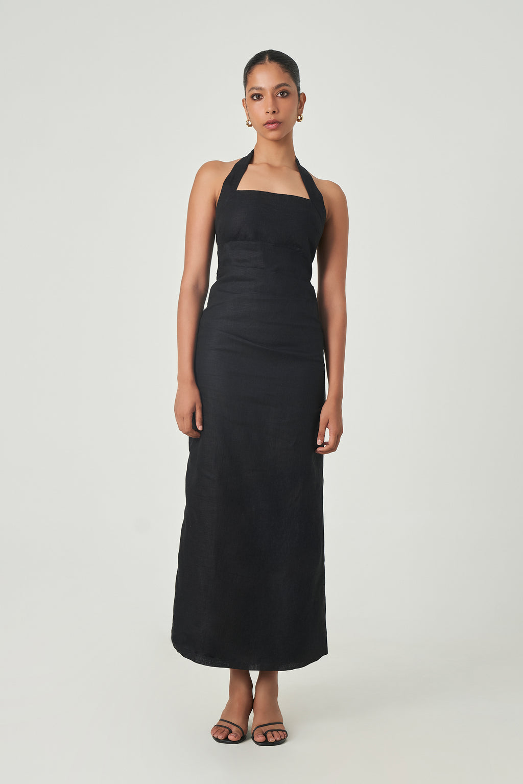 Jilliane Dress – Summer Away